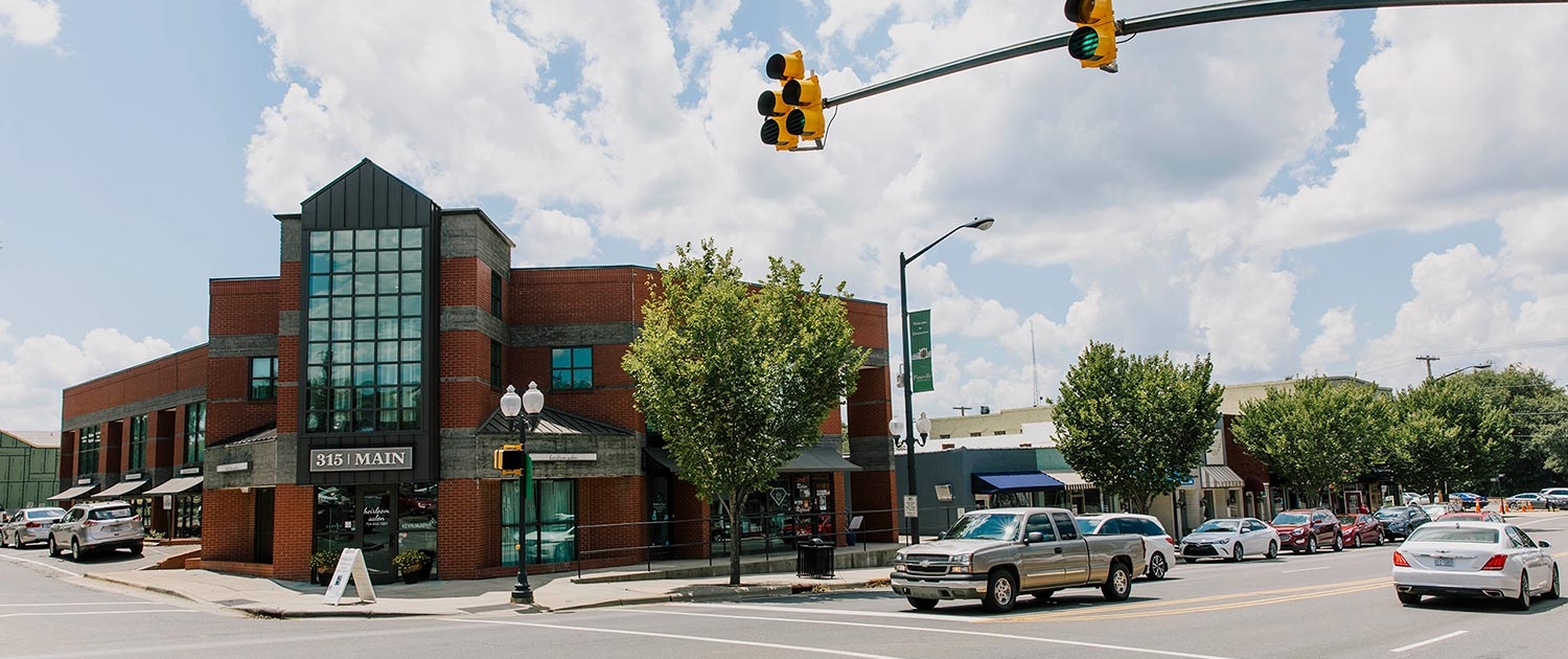 HOME - Town of Pineville, NC HOME - Town of Pineville, NC