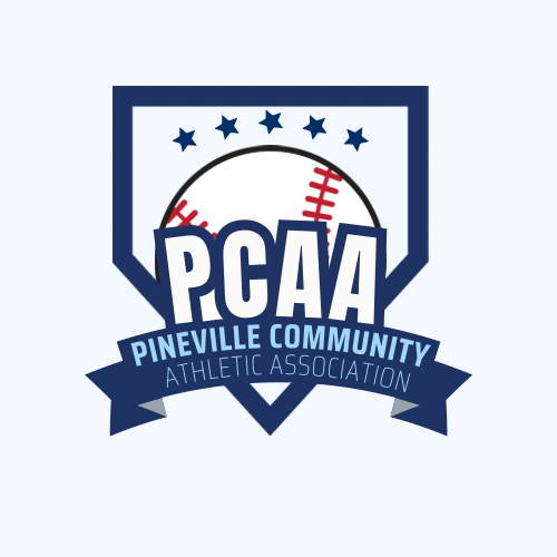 Athletics - Town of Pineville, NC