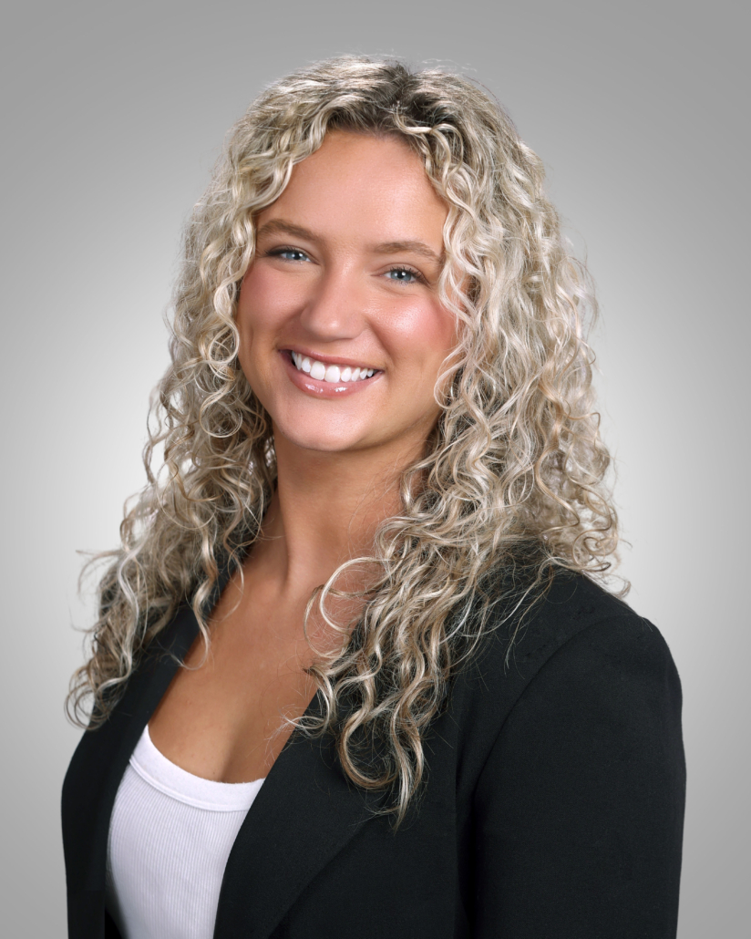 Administration - Town of Pineville, NC