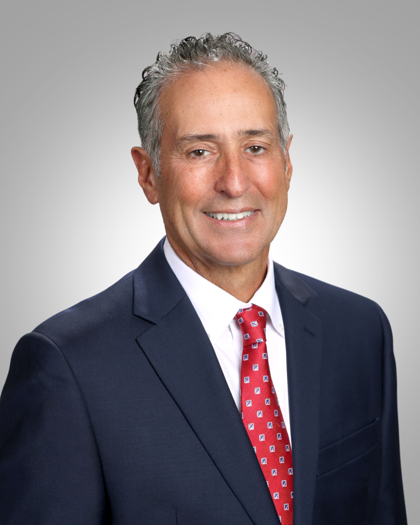 Government - Town of Pineville, NC